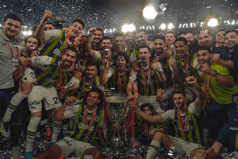 Miha Zajc On Twitter SAMPIYONNN