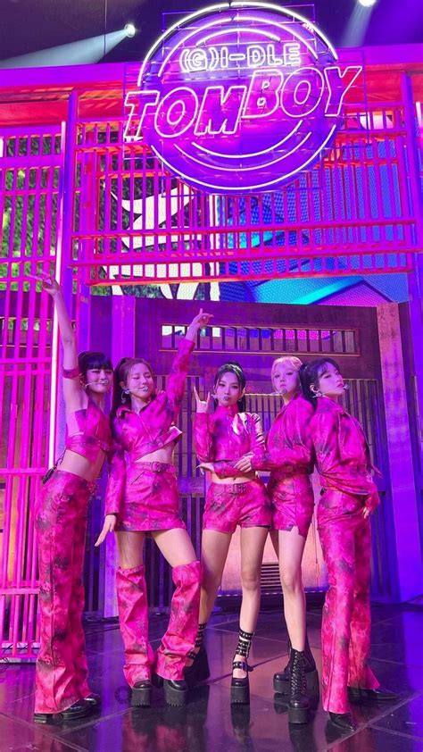 Pin On Sugamina Kpop Wallpapers