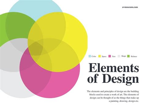 Free Custom Work Breakdown Structure Templates Canva