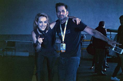 Jena Malone Nude Photos Scenes And Porn Scandal Planet