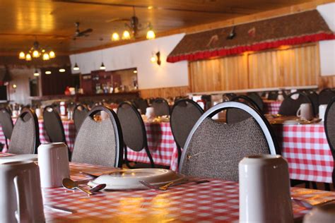 Comment bien préparer une sortie à La cabane à sucre en famille