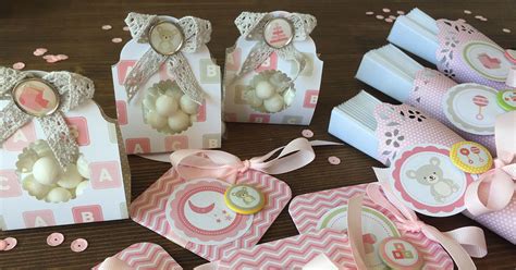 3 Ideas De Recuerdos Para Bautizos Y Bodas Anita Y Su Mundo Scrapbooking