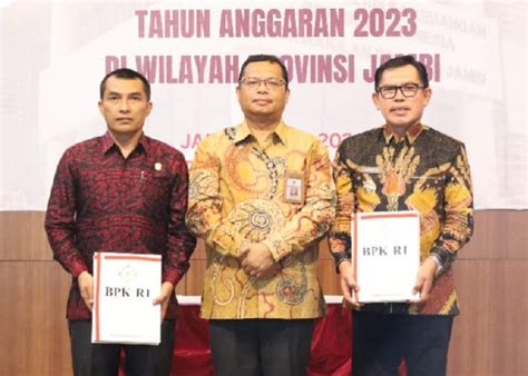 CATAT Ini Jadwal Kegiatan PPSMB Pionir UGM 2023