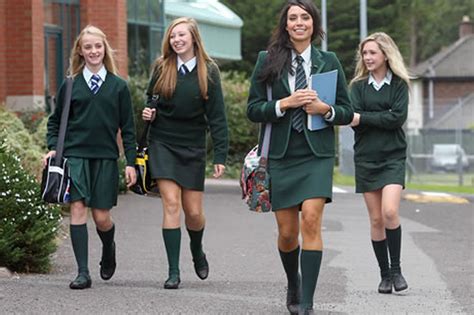 Nude Teen School Girl Telegraph