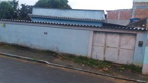 Casa para locação 2 quartos sendo 1 suíte no bairro Caiçara Nova