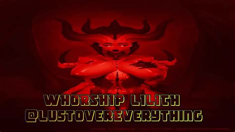 Satanic Hypno Porn For Women Bokeptube