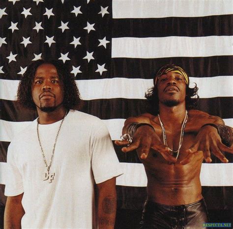 Outkast Wallpapers Wallpaper Cave