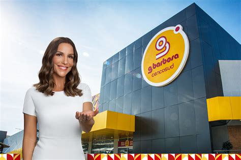 Ivete Sangalo é a nova garota propaganda ado GBarbosa