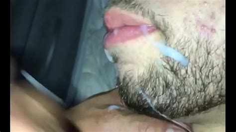 Dei Pro Encanador Video Gay Xvideos Xxx Filmes Porno