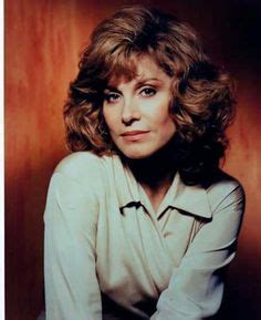 Stefanie Powers Hot Nude Google Search Stefanie Pinterest