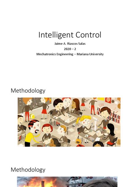 class1 pdf pdf control theory control system