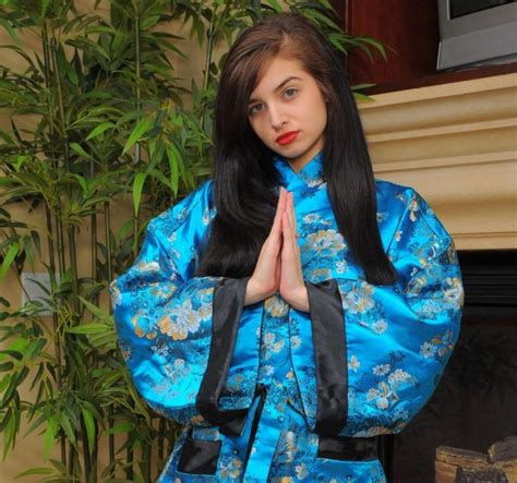 Zoey Kush