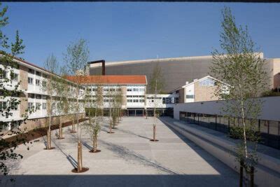 Escola Secundaria Clara Resende 10 InAcoustics