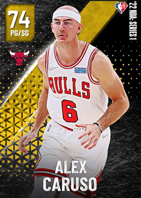 NBA 2K22 2KDB Custom Lineup THE ACTUAL GOAT