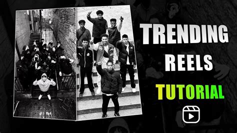 ALL EYES ON ME 2 Pac Reels Tutorial Instagram Trending Reels