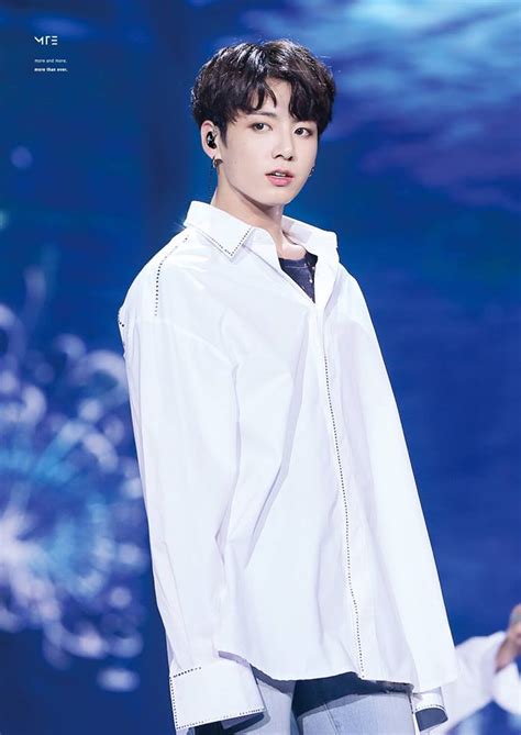 Jungkook BTS Page 3 Of 301 Asiachan KPOP Image Board