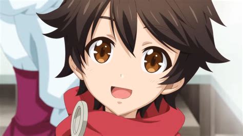 La Segunda Temporada De Kami Tachi Ni Hirowareta Otoko Revela Un Avance