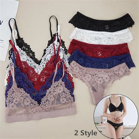 Descubrir 60 Imagen Mujeres Delgadas En Ropa Interior Abzlocal Mx