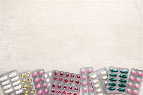 What Are The Benefits Of Serialization In Pharma Nubinno