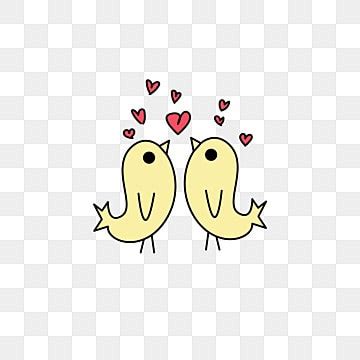 T Shirt Printing Vector PNG Images Hand Drawn Cute Bird For T Shirt