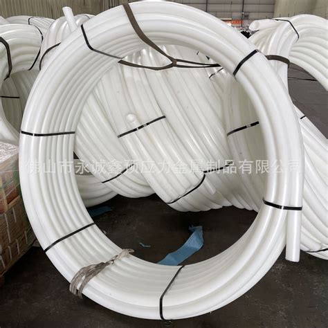 Pe Hdpe