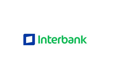 Mundo Benefit Acceso Con Tarjeta De D Bito Interbank