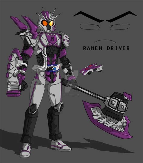 Chase Kamen Rider Chaser Mashin Chaser And Proto Drive Kamen Rider And More Drawn By Vaeedo