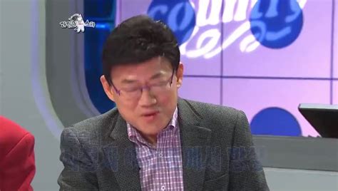 현시 on Twitter RT allofzeus 울다가 웃음