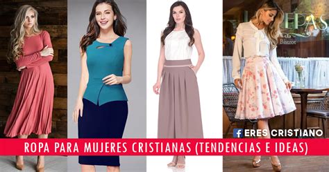 Anemone Hal Elv Lasztani Megbocs T El Vestir De La Mujer Cristiana