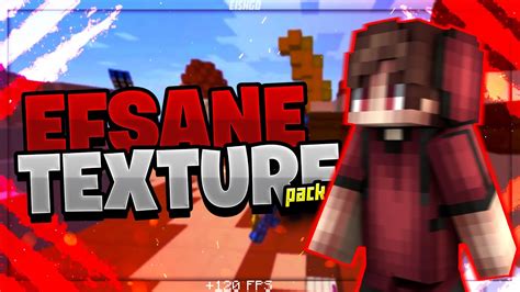 En Y Pvp Texture Pack Fps Boost Sonoyuncu Skywars Youtube