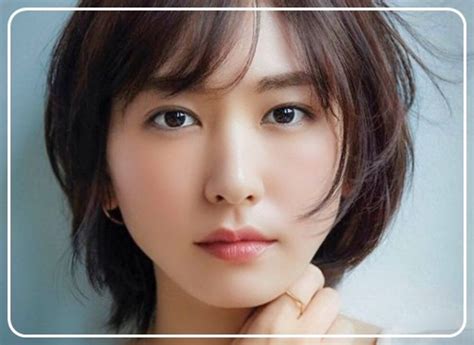 山下智久の歴代彼女18人まとめ馴れ初めや交際時期破局理由は有名人の恋愛事情を深堀