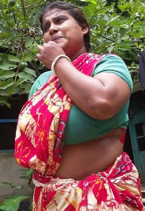 Bhabhi Aunty Sex Prix Airsoft