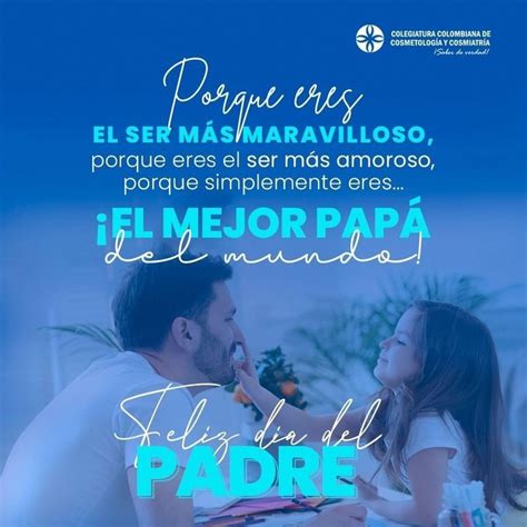 Porque eres el ser más maravilloso porque eres el ser más amoroso