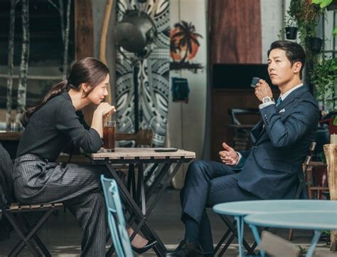 Os Melhores Doramas Dublados Da Netflix Para Maratonar Maiores E