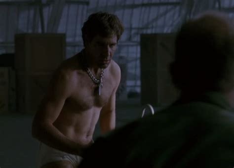 Scott Bakula Nude And Sexy Photo Collection AZNude Men