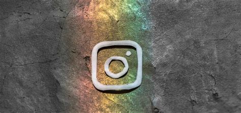 Melhores Perfis Do Instagram 11 Marcas Para Seguir E Se Inspirar