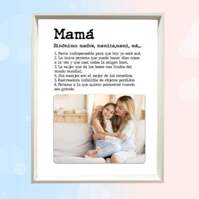 Qu Significa Mam Conadeip