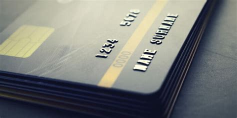 What Is A Postal Code On A Debit Card Billing Zip Code