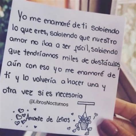 Desnatar Prosa Cr A Carta Estoy Enamorado De Ti Cambiable Dormitorio