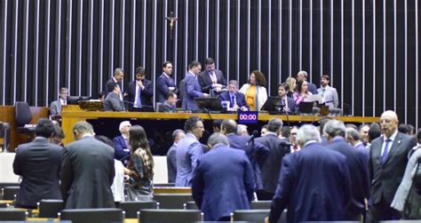 Câmara dos Deputados aprova tornar Dia da Consciência Negra feriado