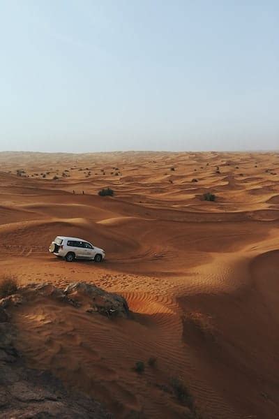 Comment Se Faire La Location Dune Voiture Duba Jura Alsacien