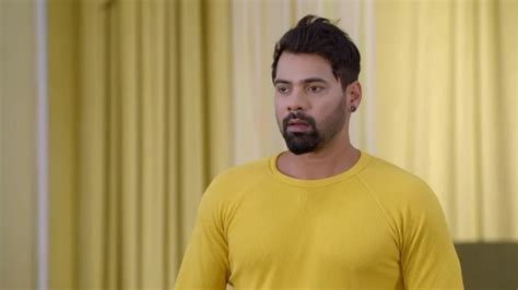 Watch Kumkum Bhagya TV Serial 7th December 2018 Full Episode 1250