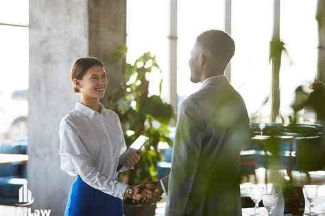 How To Protect Your Intellectual Property As An Michigan Business Owner
