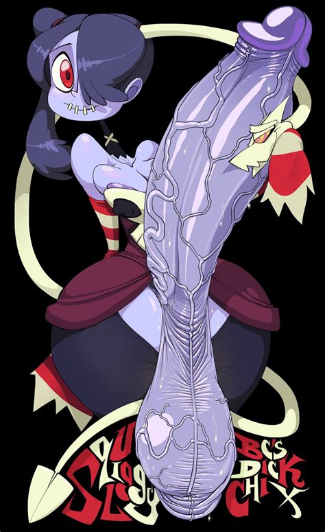 Rule 34