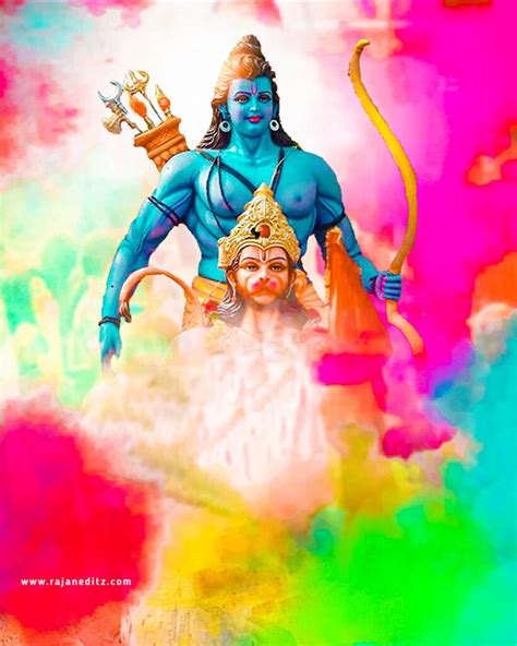 Full 4K Sri Ram Images Incredible Collection Of Top 999 Full HD Sri