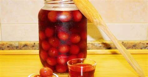 Este Blog Muestra Recetas De Cocina Tradicional Andaluza Manchega Y