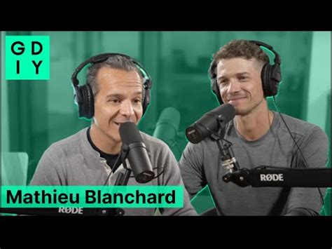 Commencer le running à 26 ans et devenir une légende de lultra trail