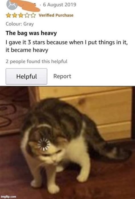 Yes I Had To Repost It Because Its Awesome Imgflip