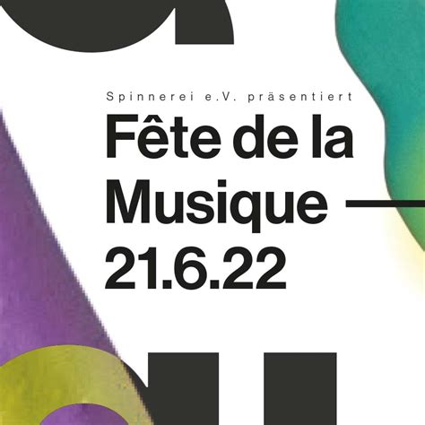 F Te De La Musique Chemnitz Das Stra Enmusikfest