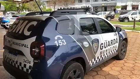 Homem é preso por estelionato em posto de combustíveis Vídeo Dailymotion